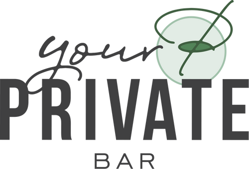 The Most Popular Drinks for Events – Your Private Bar